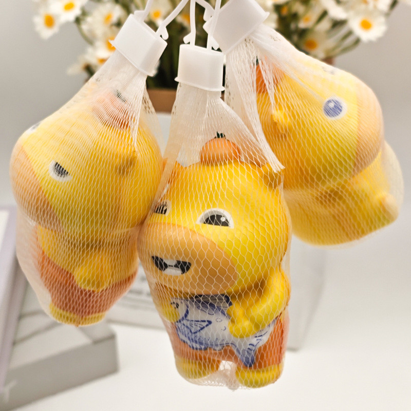 Kawaii Capybara Squeeze Toys Slow Rising Rebounce Soft Kapybara Lulu ...