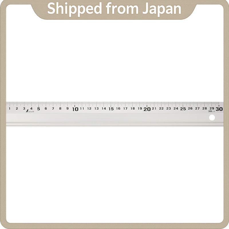 Shinwa Sokutei 300mm Sliding Caliper with Rubber Grip - Model 65331 ...