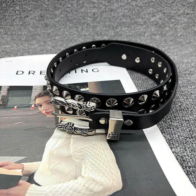 [1771 Person Collection] Melancholy ERD Second Generation 23 New Style ...