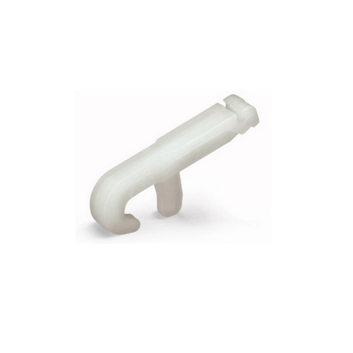 German wago wago 231-131 Suitable for 231 Series Pin Type and Hole Type ...