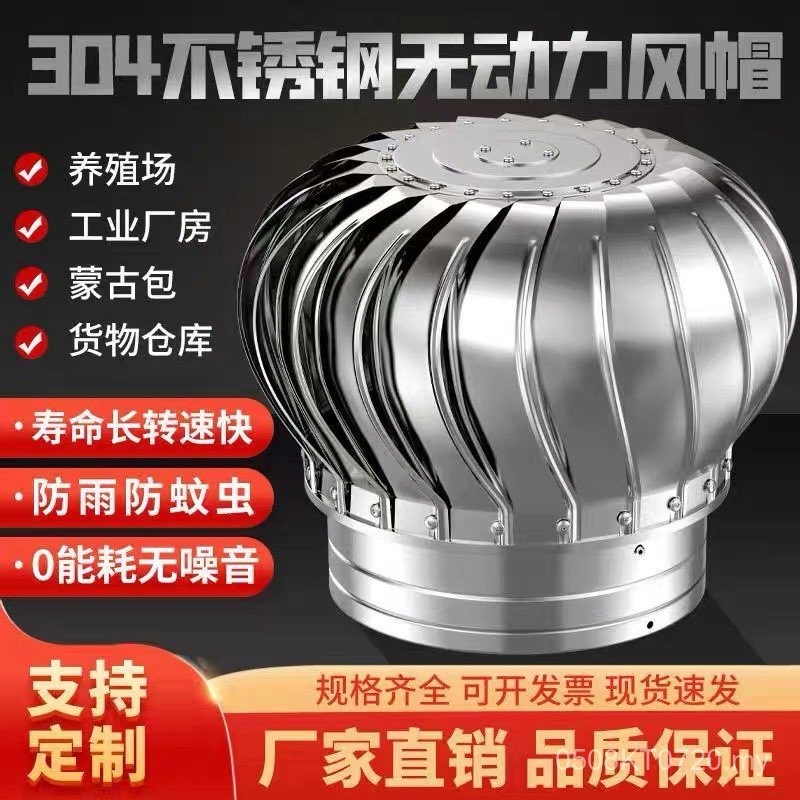 Hood Ventilation Roof Ventilator Ventilator Ventilation Ball Workshop ...