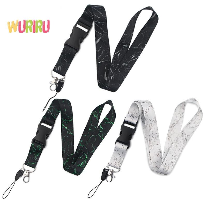 [Eighth] Keychain Straps Rope Mobile Phone charm Neck Strap Lanyard for ...