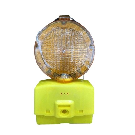 Blinker Light, Safety Blinker Light, Flashing Light, 6V, Signal Strobe ...