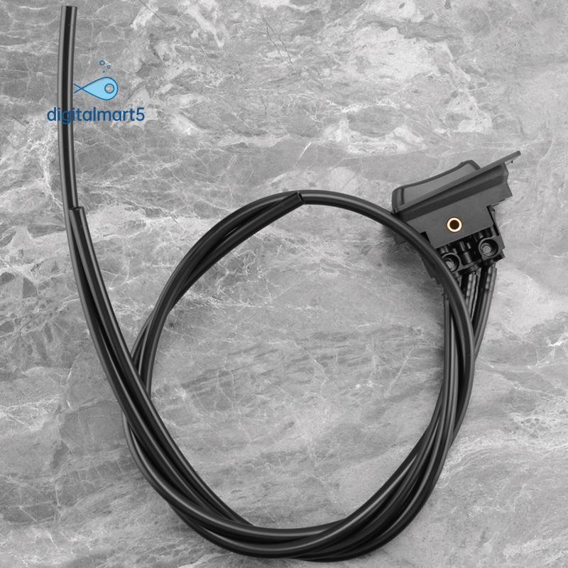 Car Steering Lock Switch Discrete Switch Adjustment Regulator 2185839 ...