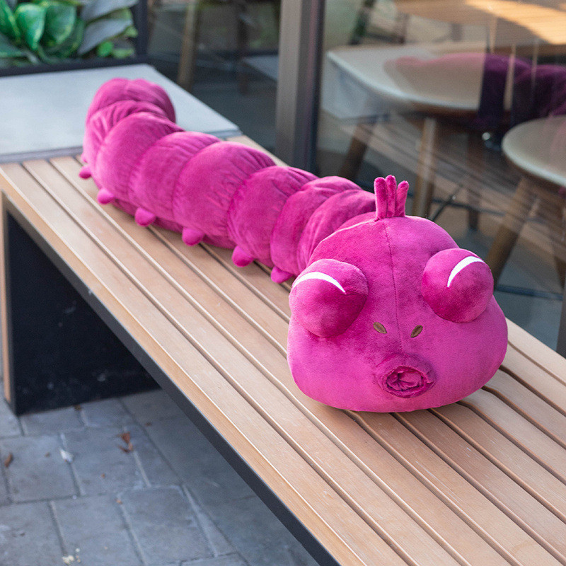 Spell Back to Battle Anime Merchandise Doll Doll Shipment Large Size ...