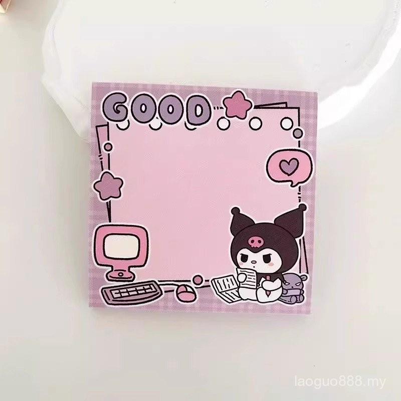Transparent Transparent Post-it Notes Writable Post-it Notes Students ...