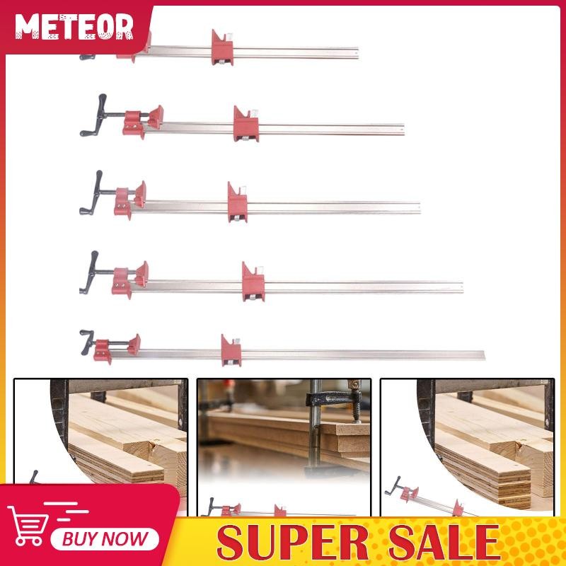 [meteorMY] Fixture Clamp Professional Practical Easy to Use Wear ...