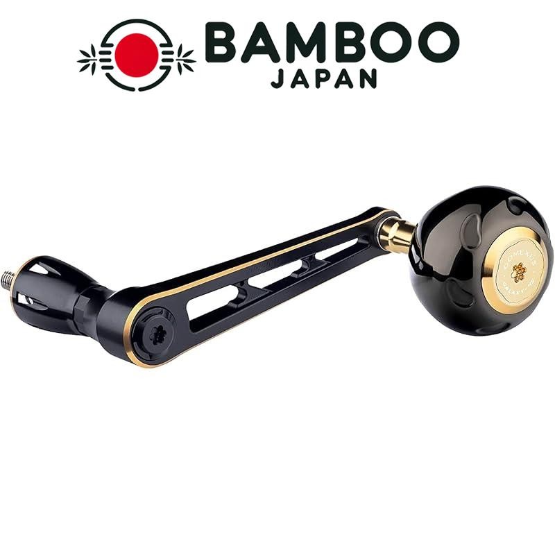 Gomexus Stella SW Exclusive Handle Saltiga SW Power Handle Super Long ...