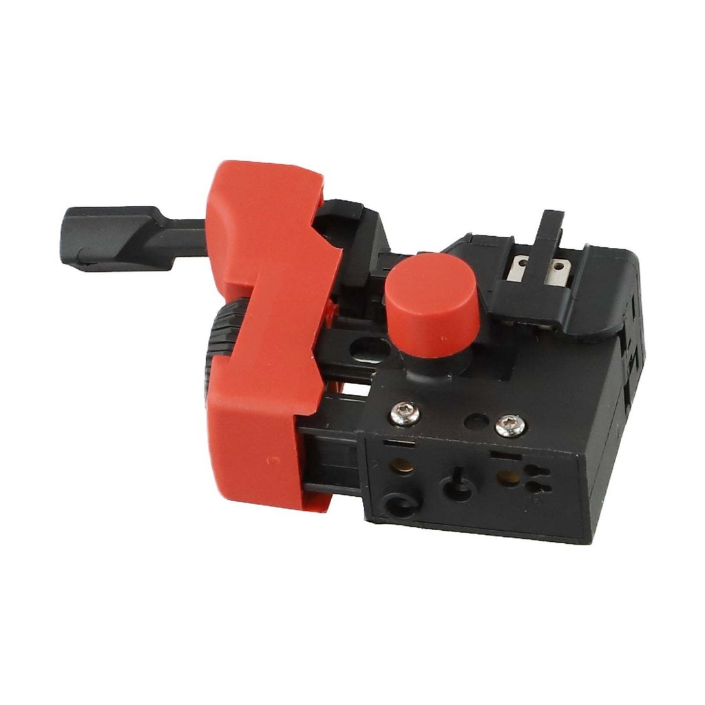 Quality Assured Trigger Switches for Impact Drills For Metab Models ...