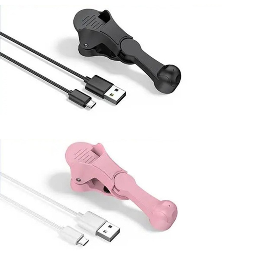 Experience Next-Level Gaming and Live Streaming with our Powerful Auto ...