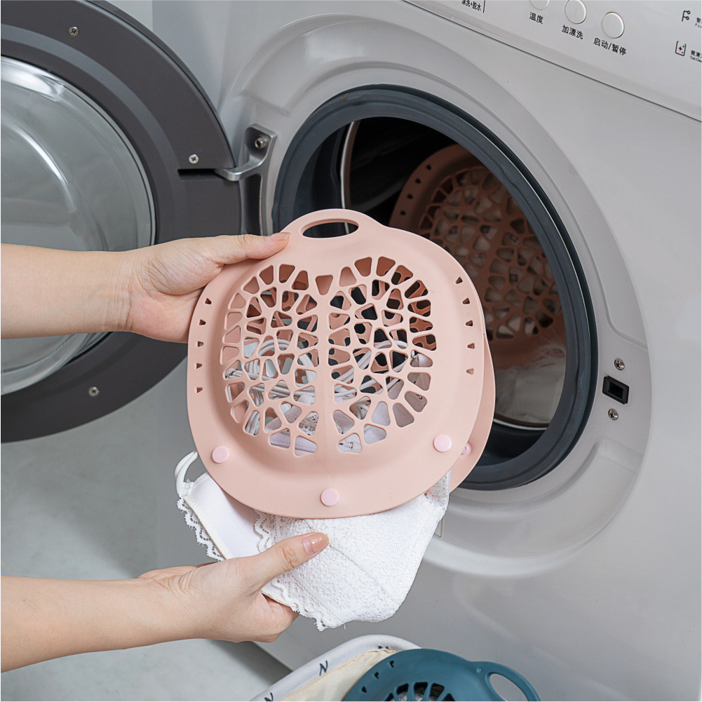 Produk premium pilihan # Seluar dalam anti-ubah bentuk rumah tangga ...