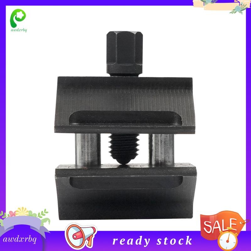 [awdxrbq] Car Absorber Sheep Horn Spreader Suspension Strut Spreader ...