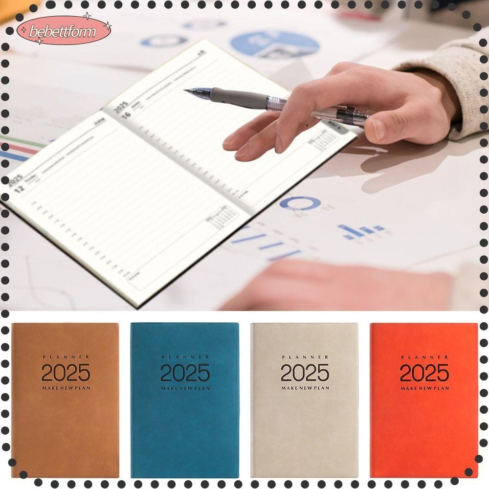 LIKE Daily Work Plan, Daily Schedule Daily Calendar Daily Planner, Gift ...