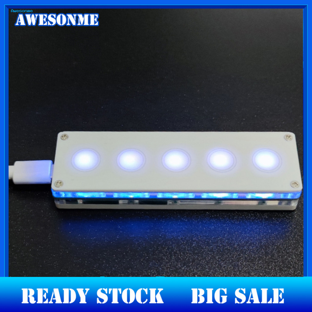 Computer Keyboard Laptop Keyboard Compact Wired Mini Keypad with ...