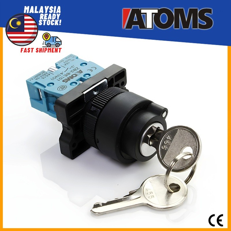 selector switch - Prices and Promotions - Jun 2026 | Shopee Malaysia