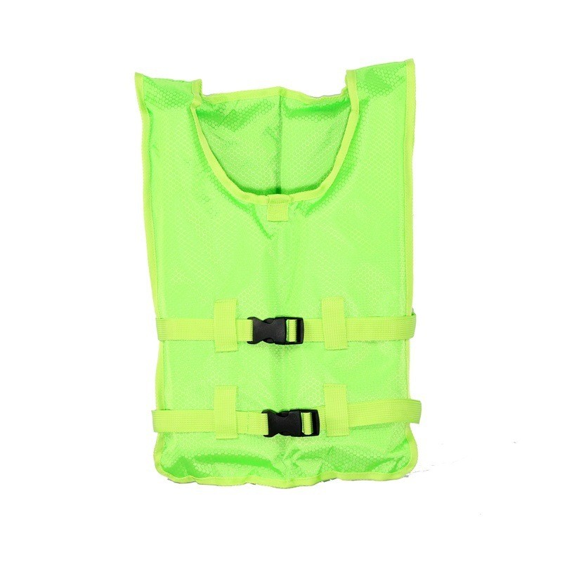 Dragon Boat Life Jacket Help Swimsuit Canoe Paddle Board Sports Life ...