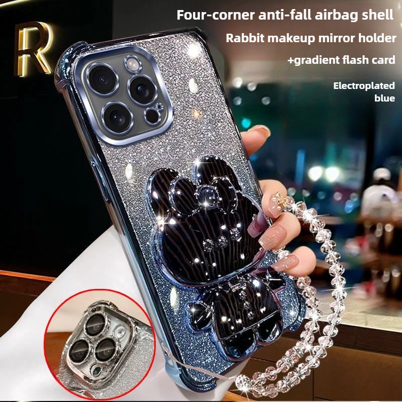 【3 in 1】Casing Honor X8C X9C 5G X6B X8B X7A X8 5G X6 X6S X6A shell ...