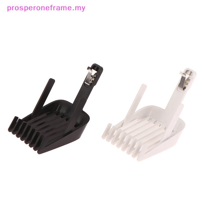 prosperoneframe Adjustable Combs For Enchen Boost Hair Clipers or Sharp ...