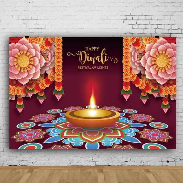 deepavali decoration item deepavali decoration deepavali light Hiasan ...