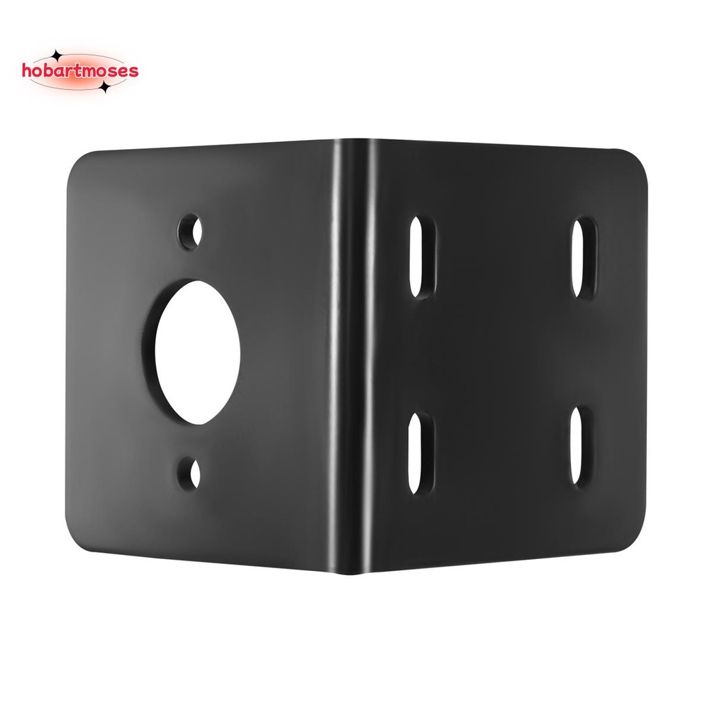 775 Motor Base Electroplating Fixed Mounting Base Machine Seat Support ...