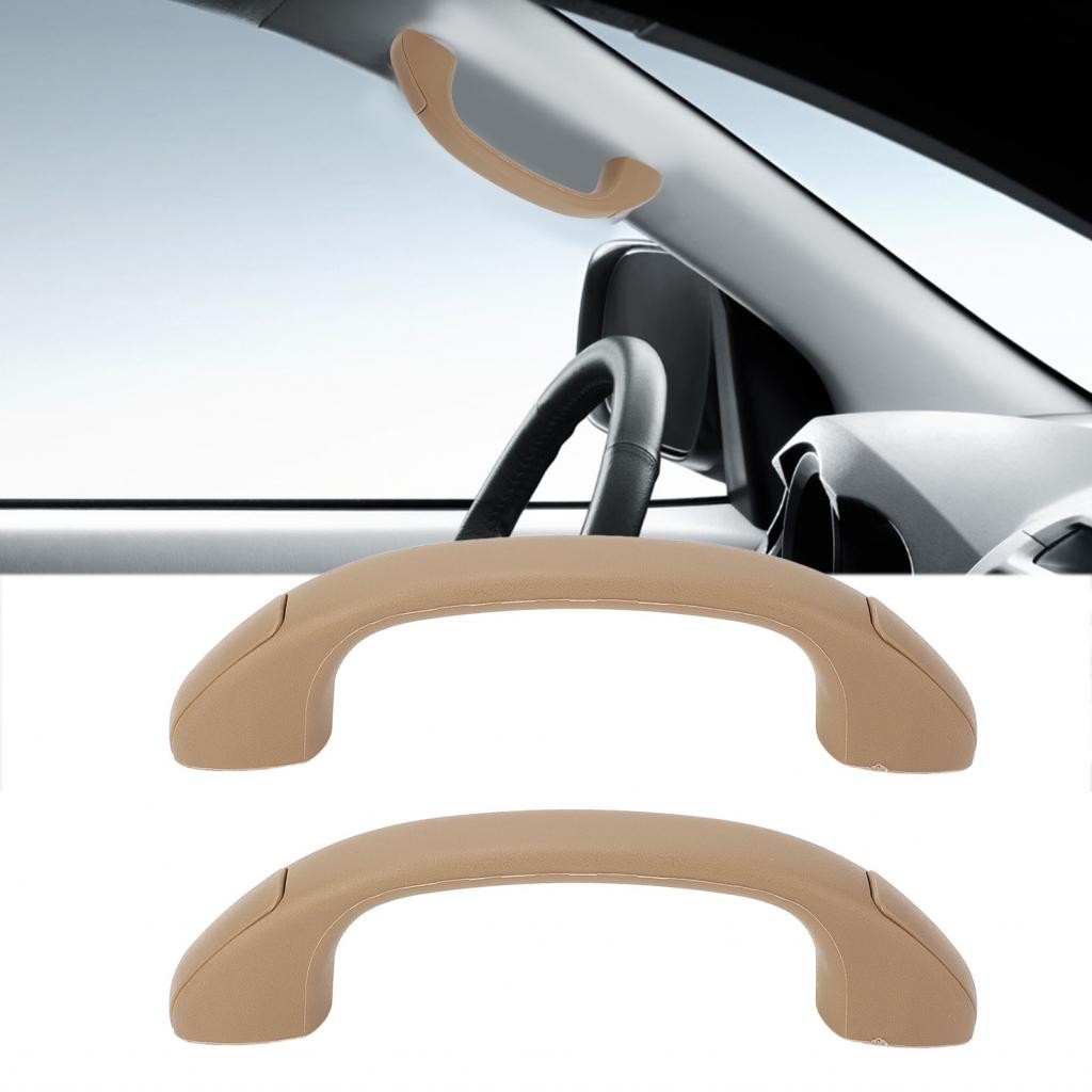 Kaobuy Interior Grab Handle High Strength Comfortable Grip 746110K040A0 ...