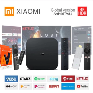 tv box Malaysia, Best Deals May 2025 | Shopee Malaysia