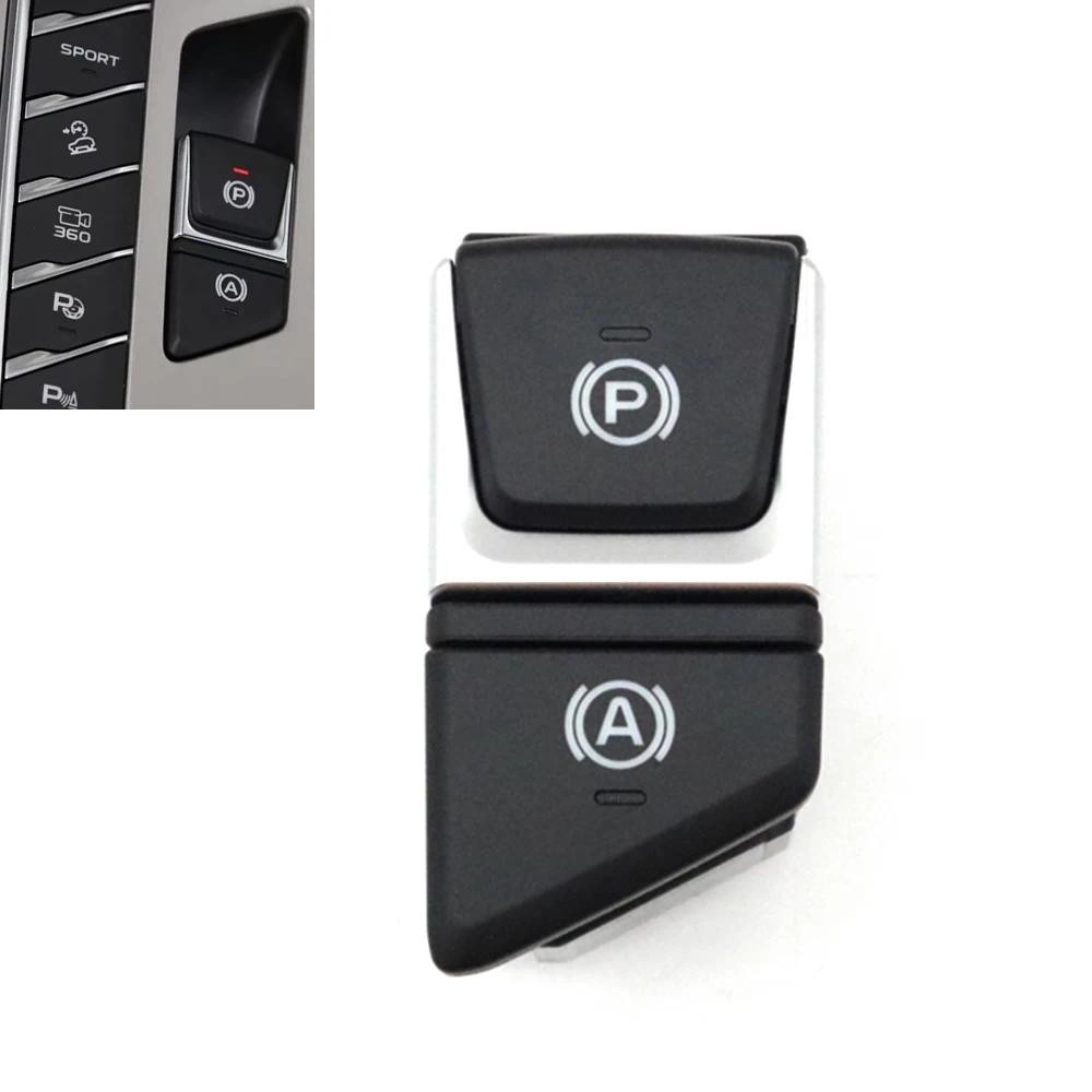 For Geely Coolray SX11 Proton X50 EPB Switch Electronic Parking ...