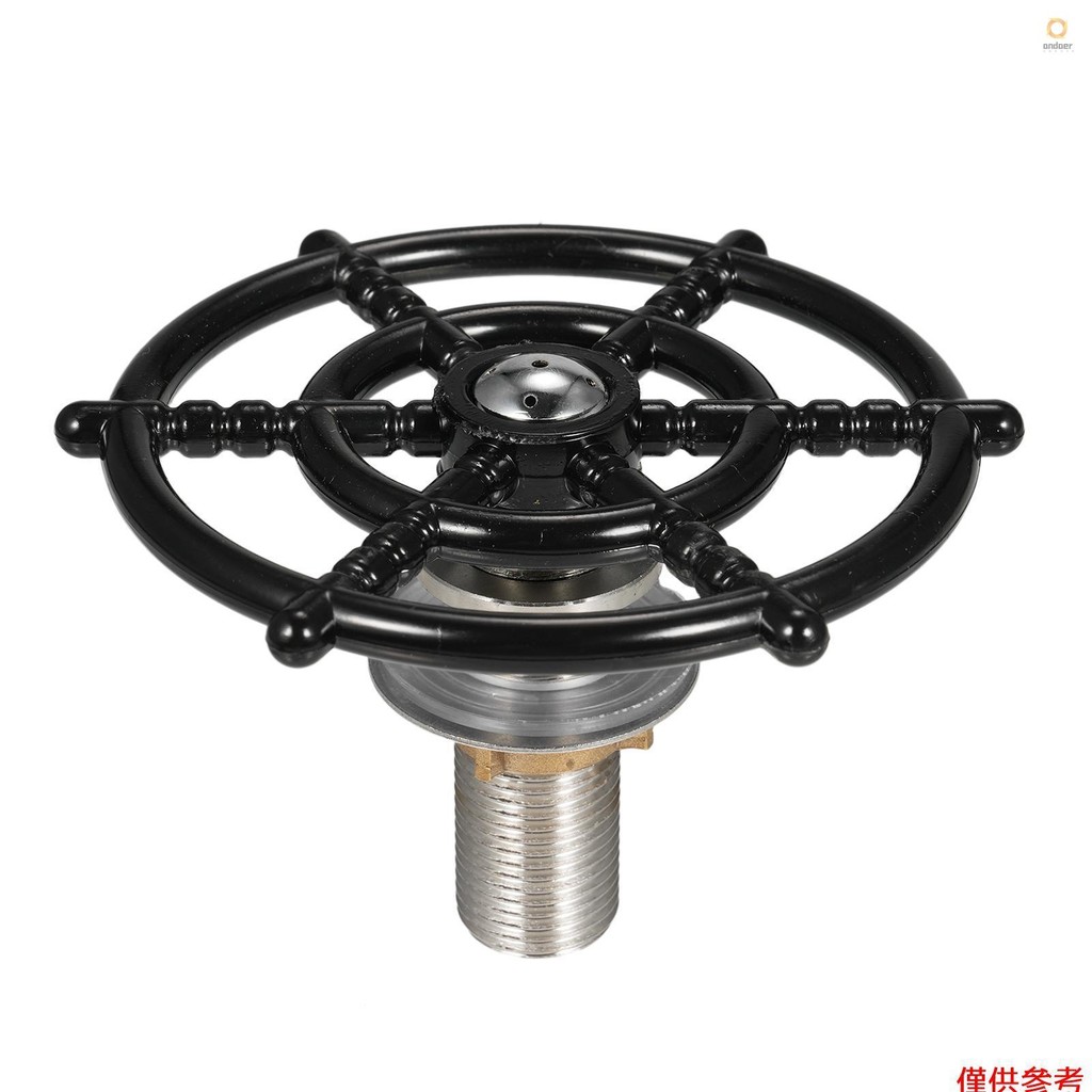 Glass Rinser Bar Glass Rinser Faucet Head Kitchen Sink Accessories for ...