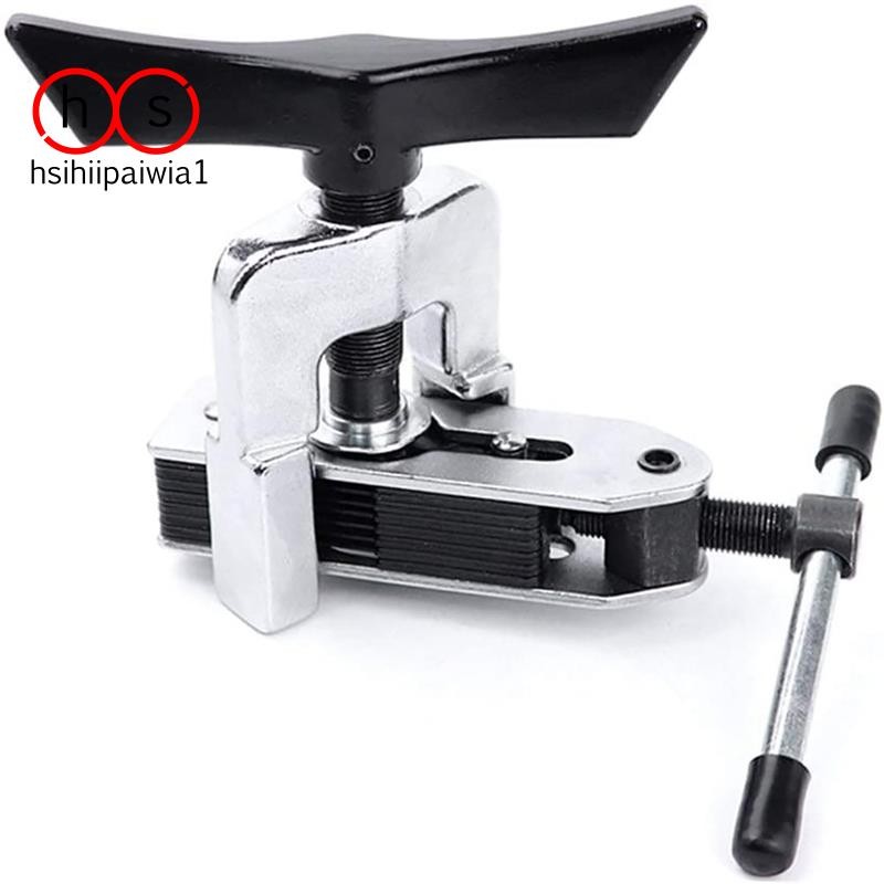 5-16Mm Universal Flaring Tool Set Hand Pipe Expander for Angle ...