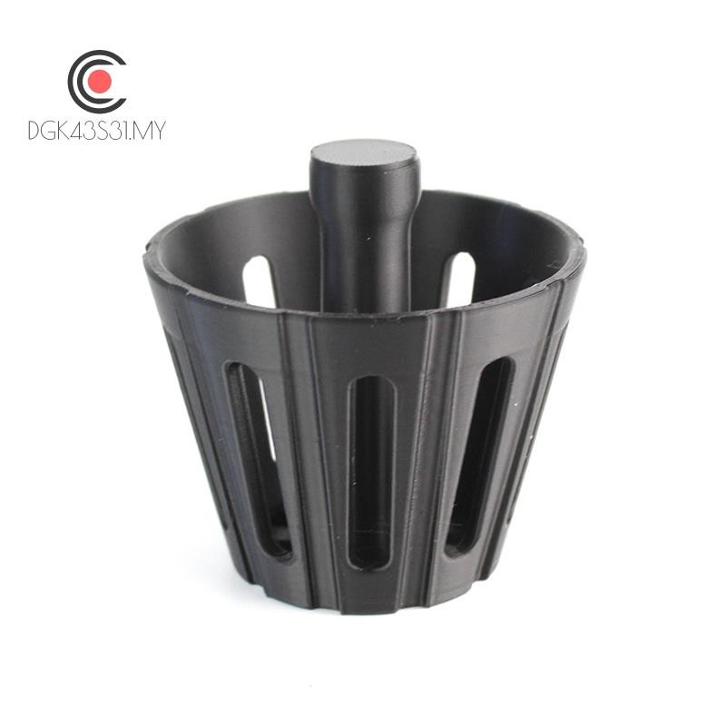 Coffee Filter Paper Assistant for B75 Coffee Filter Cup Drip-Style ...