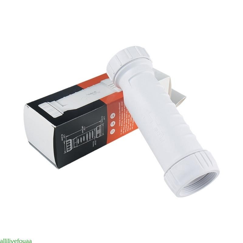 allilivefouaa Multifunctional Overflow Valves Overflow Valves with Anti ...