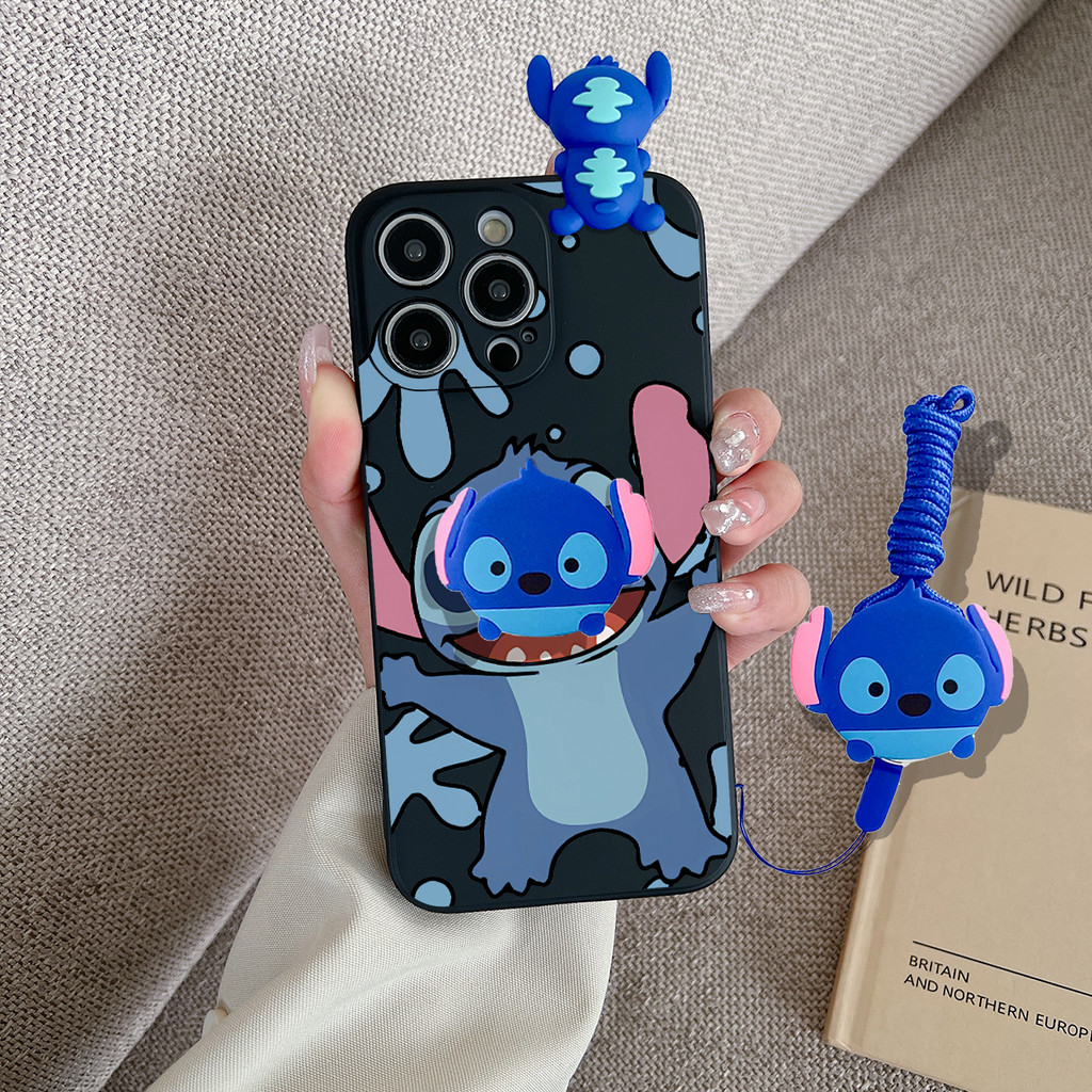 Itel P37 Vision 2 Plus P38 Pro Vision 1 Vision 2S P37 Pro Vision 2 ...