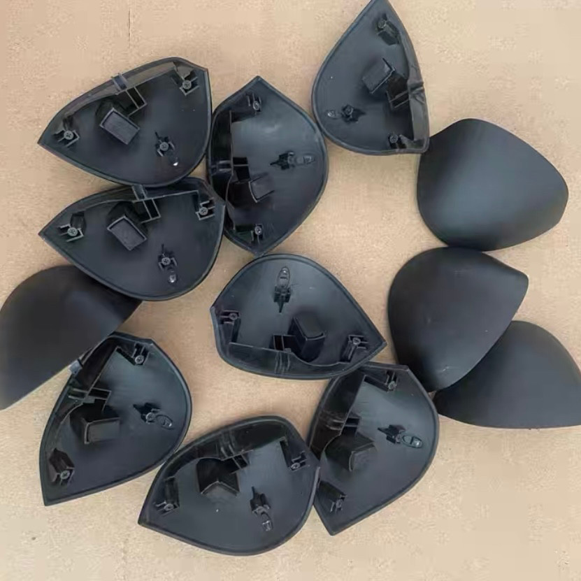 Original Disassembly Machine Logitech Logitech G604 Wireless Bluetooth ...