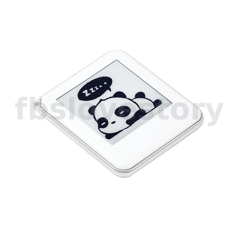 1.54 inch NFC-Powered e-Paper e-ink ePaper eink Display Screen Module ...