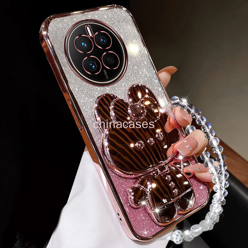 Casing Realme 12 pro plus Pro+ Realme 12 12X Realme 12 plus Realme 13 ...