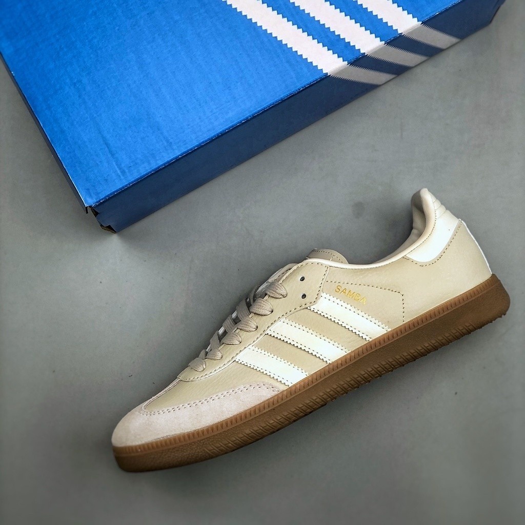 Adidas Samba Team Adidas Originals Samba Vegan Samba Vegan Training ...