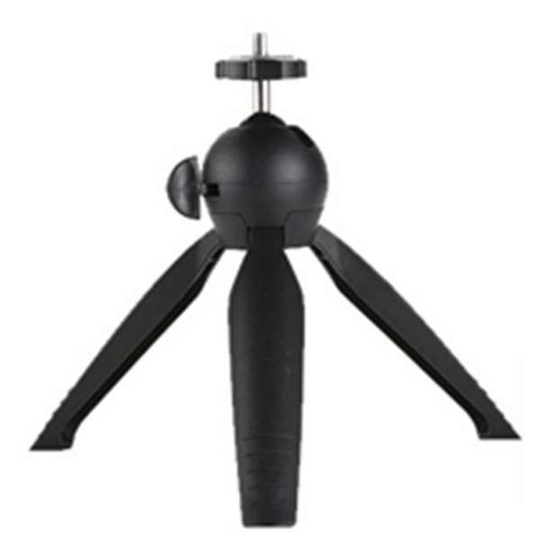 projector screen projector mini projector for phone Pendirian projektor ...