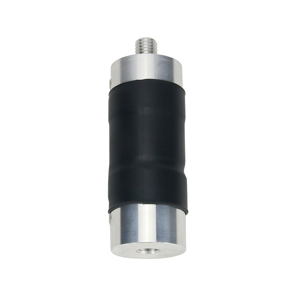 GP1 7MHz-54MHz Shortwave Antenna HF Ant For ICOM For YAESU XIEGU Q900 ...
