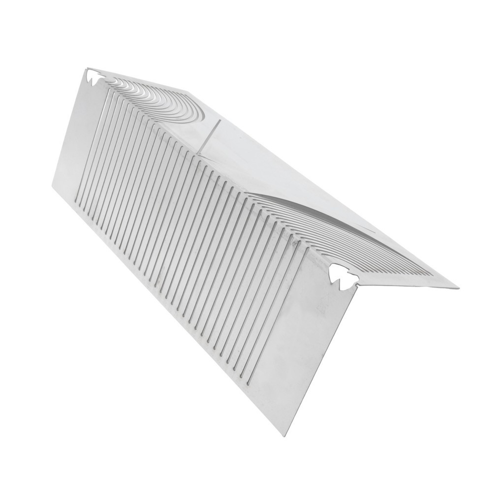 [DRHT] Multifunctional Square Tube Rounded Corner Drawing Tool And ...