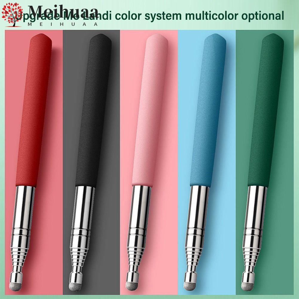 MEIHUAA Retractable Teaching Stick, Extendable Teaching Tools ...