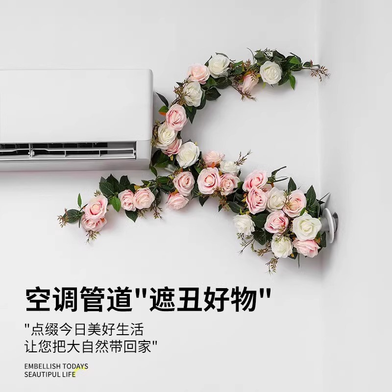 pasu bunga hiasan ruang tamu bunga telur bunga tangan pengantin ...