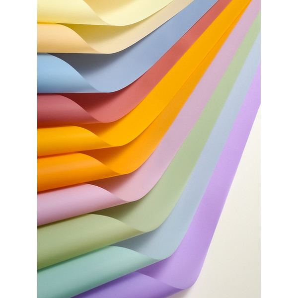 kertas bouquet bouquet wrapping paper wrapping paper bouquet Kertas ...