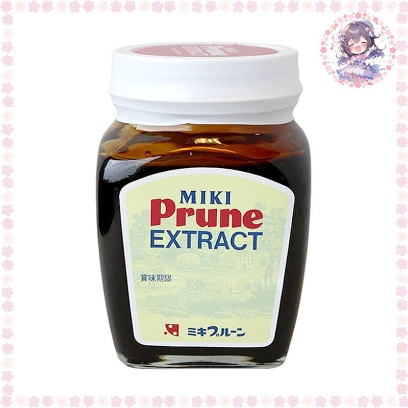 Prune Extract 280g Prune Extract 280g x 10 set | Shopee Malaysia