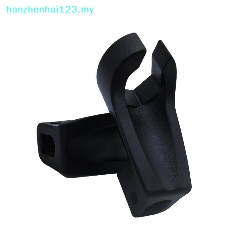 hanzhenhai123 19MM Diesel Fuel Injector Line Socket For DD13 DD15 DD16 ...