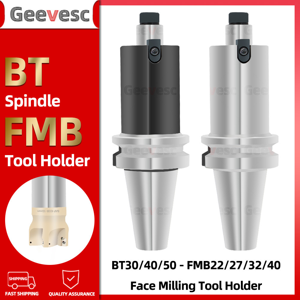 BT30 BT40 FMB22 FMB27 FMB32 FMB32 FMB40工具支架45 60 100 150 200 200 R长度 ...