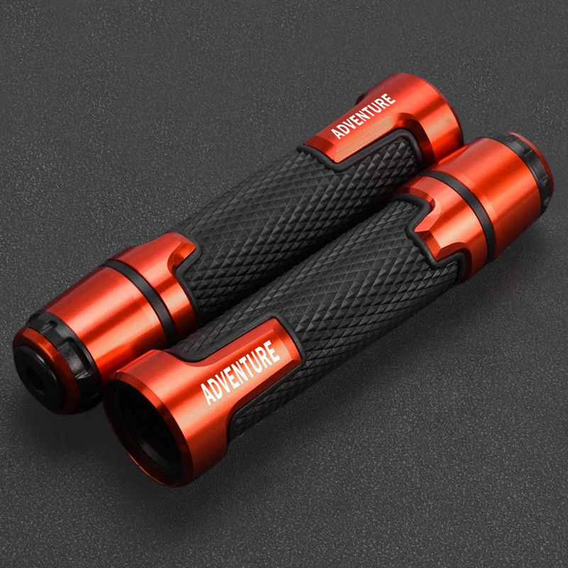 FOR KTM 390 790 890 950 990 1050 1090 1190 ADVENTURE 1290 Super ...