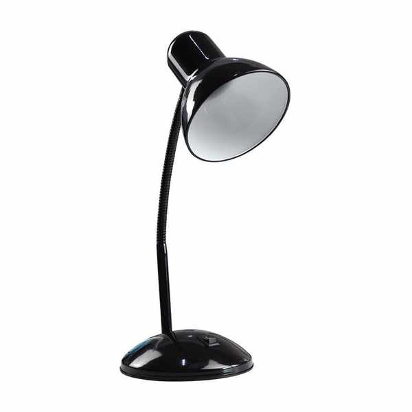 lampu meja study 房间用品 Lampu meja LED, pelindung mata, meja, penulisan ...
