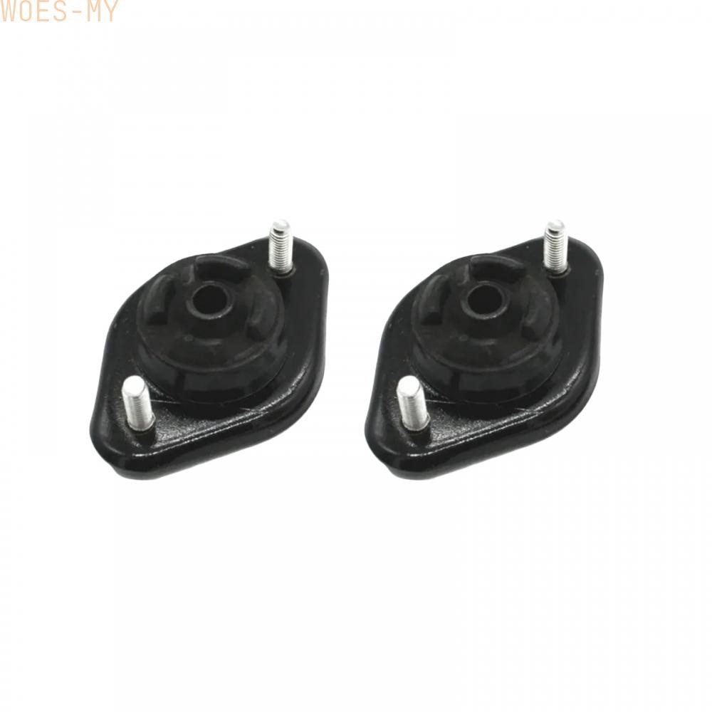 High Performance Rear Shock Absorber Top Mounts for BMW 3 Series E30 ...
