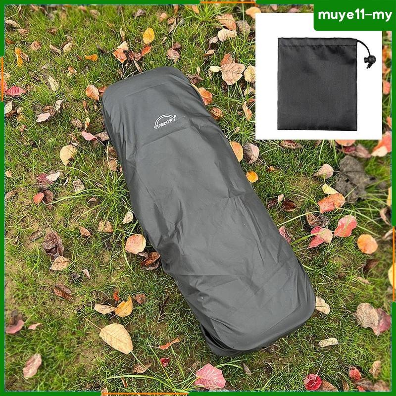 [MuyeadMY] Violin Cover Violin Bag,Pouch,Musical Instrument Guard ...