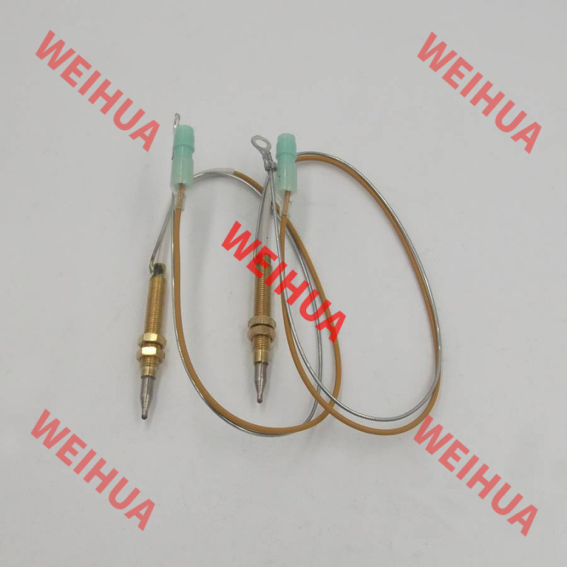 Accessories Gas Stove Gas Stove Flame Protection Single Type ...